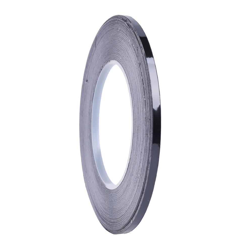 50M Floor Tile Gap Tape Wall Tile Strip Seam Sticker Gold Foil ...