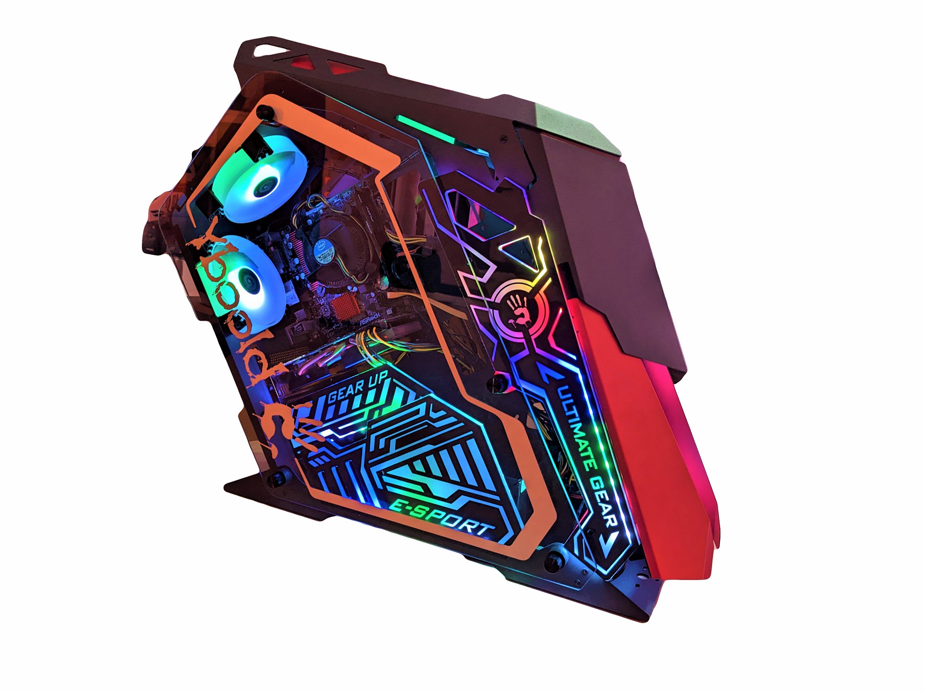 A4Tech - Buy A4Tech at Best Price in Srilanka | www.daraz.lk