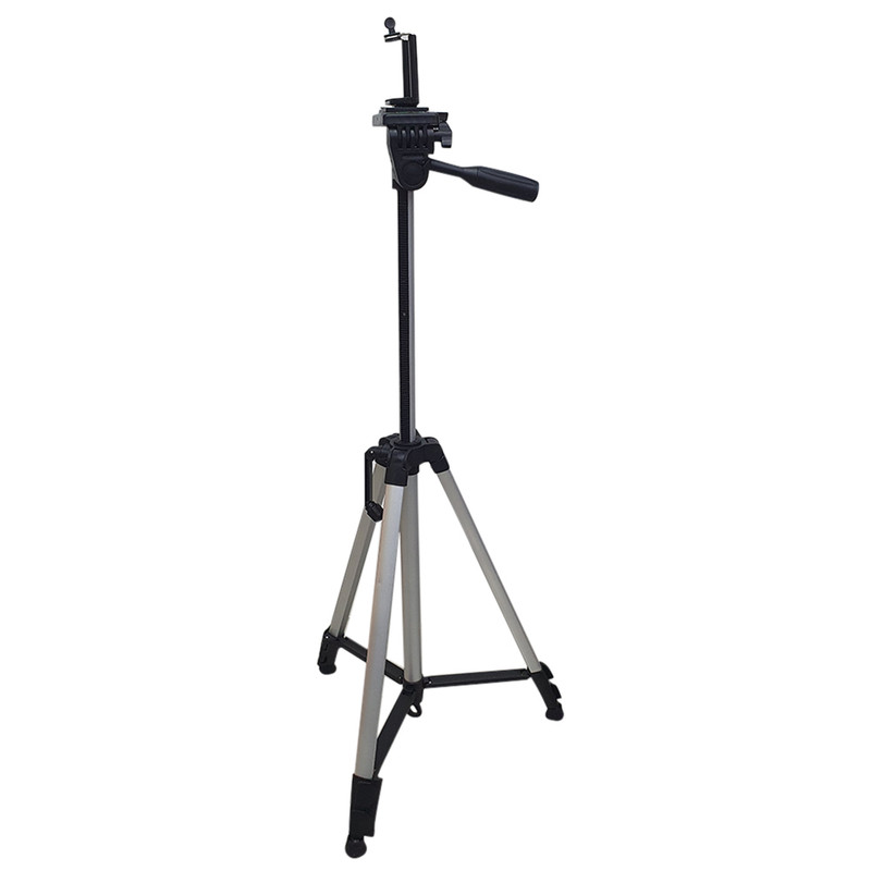 Triport For mobile | Daraz.lk