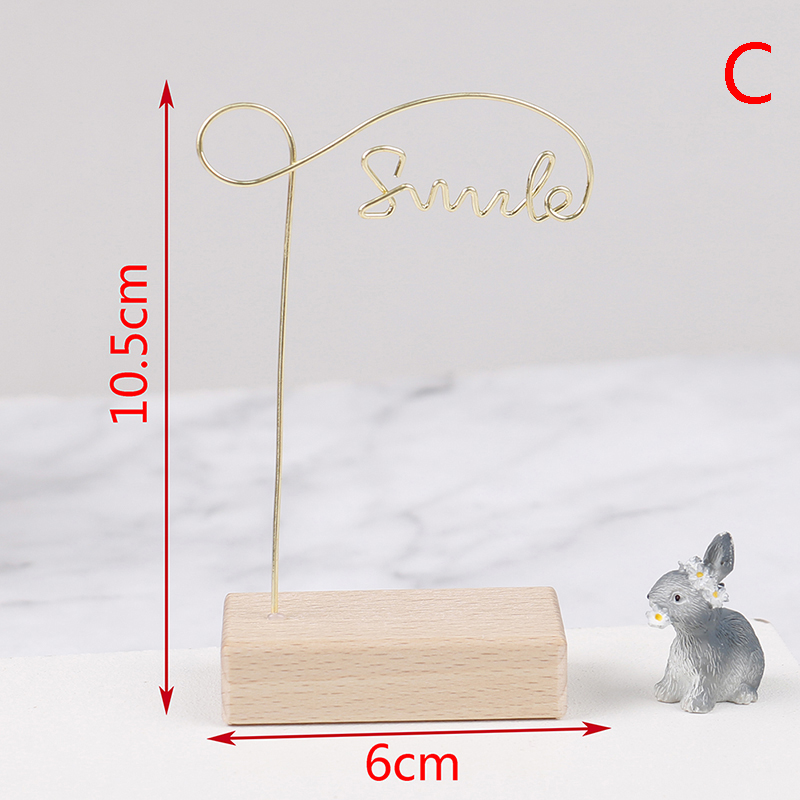 Jewelry Organizer Wooden Rack Bracelet Earring Holder Display ...