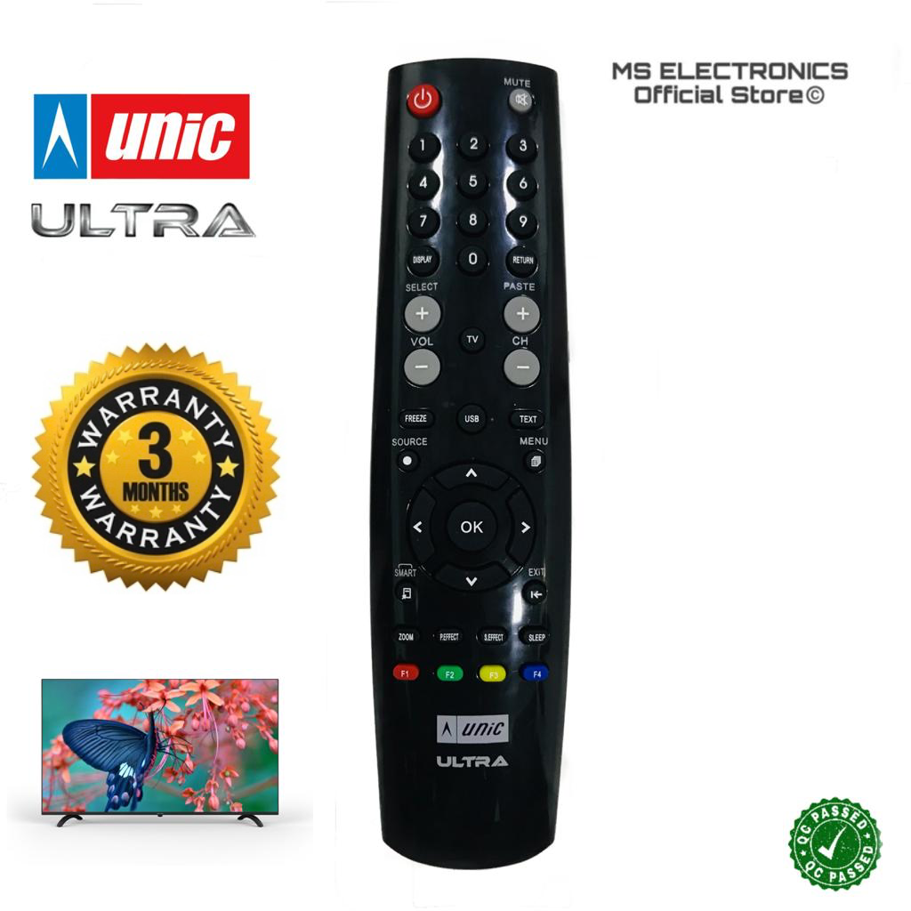 Unic - Buy Unic at Best Price in Srilanka | www.daraz.lk