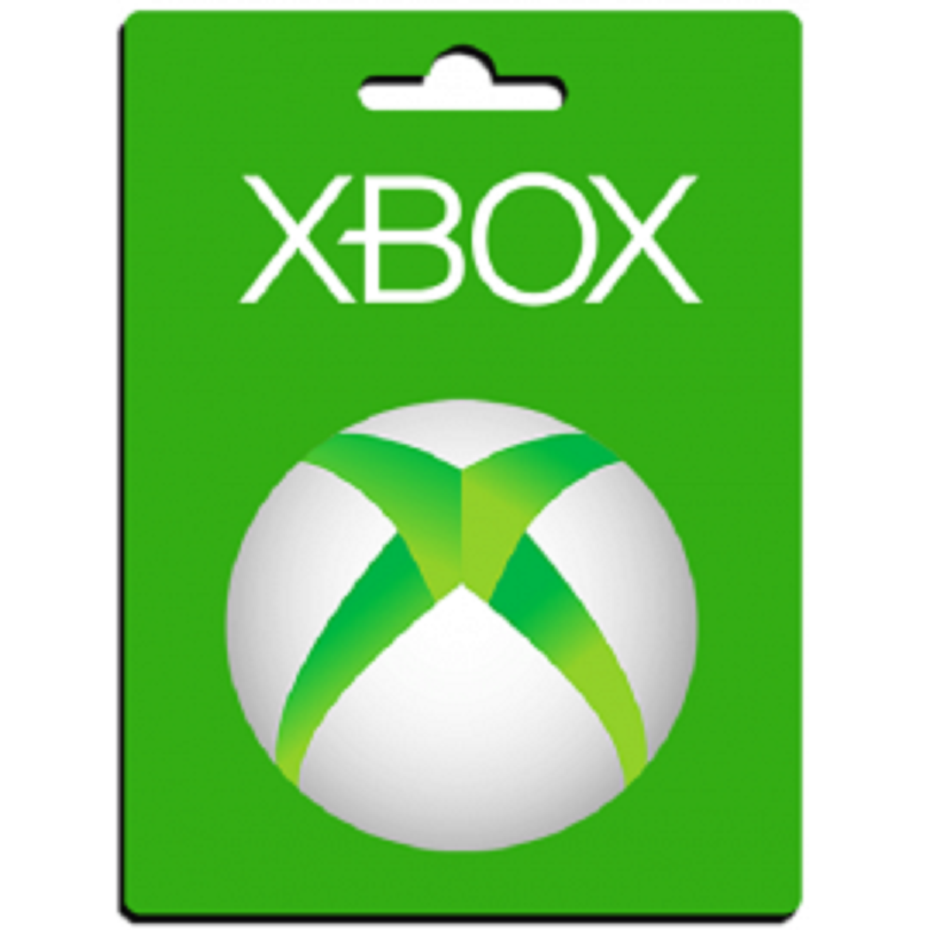 $10 Xbox Gift Card - [Digital Code] | Daraz.lk