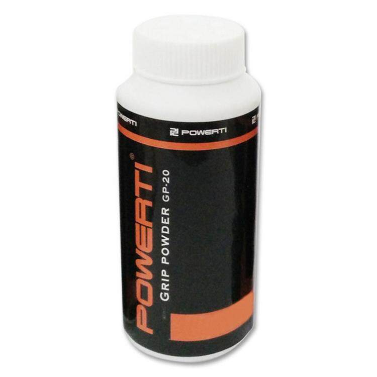 Chalk Powder Weightlifting Chalk Multifunction for Rock Climbing ...