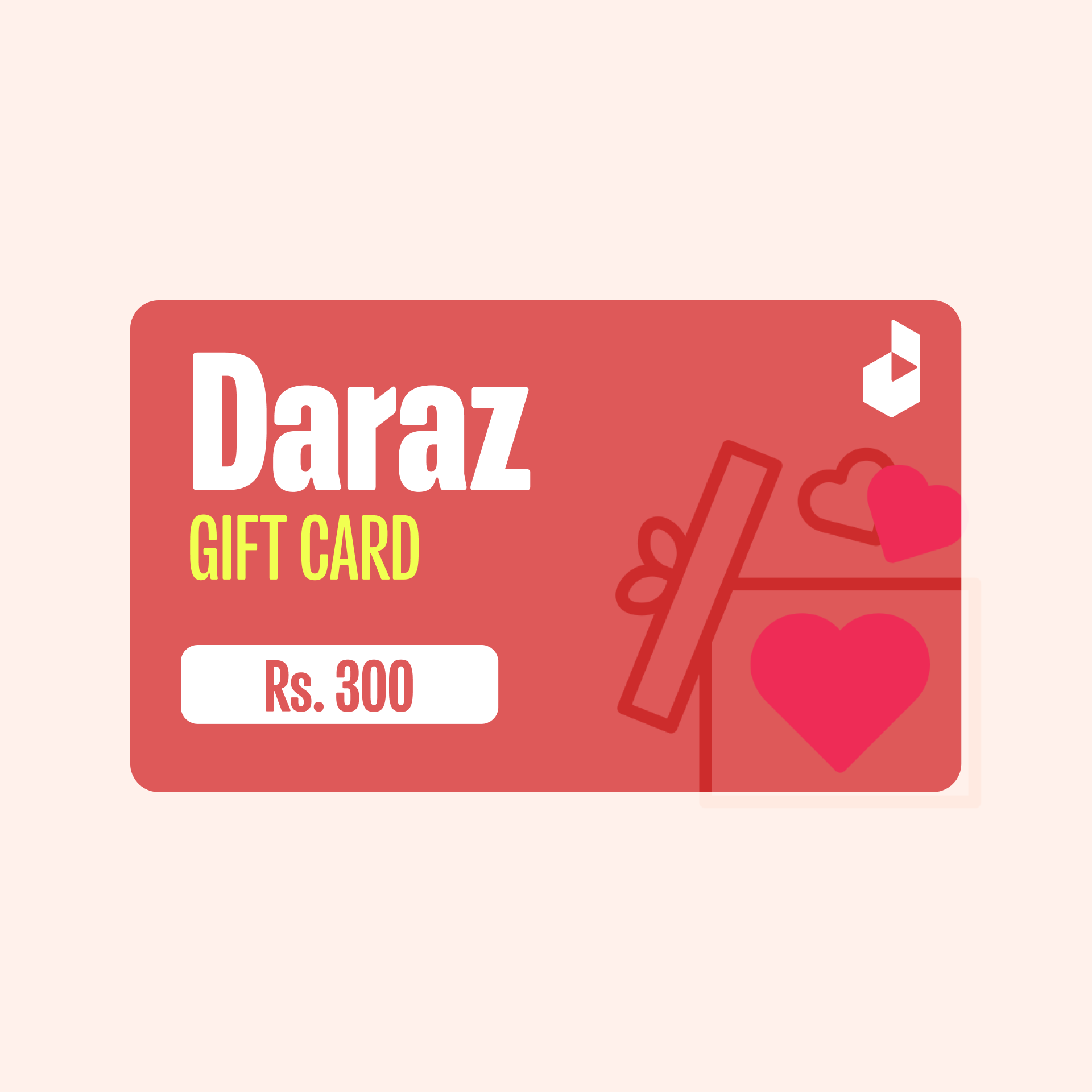 Digital Goods & Services | Avail Online Coupons & Services in Sri Lanka