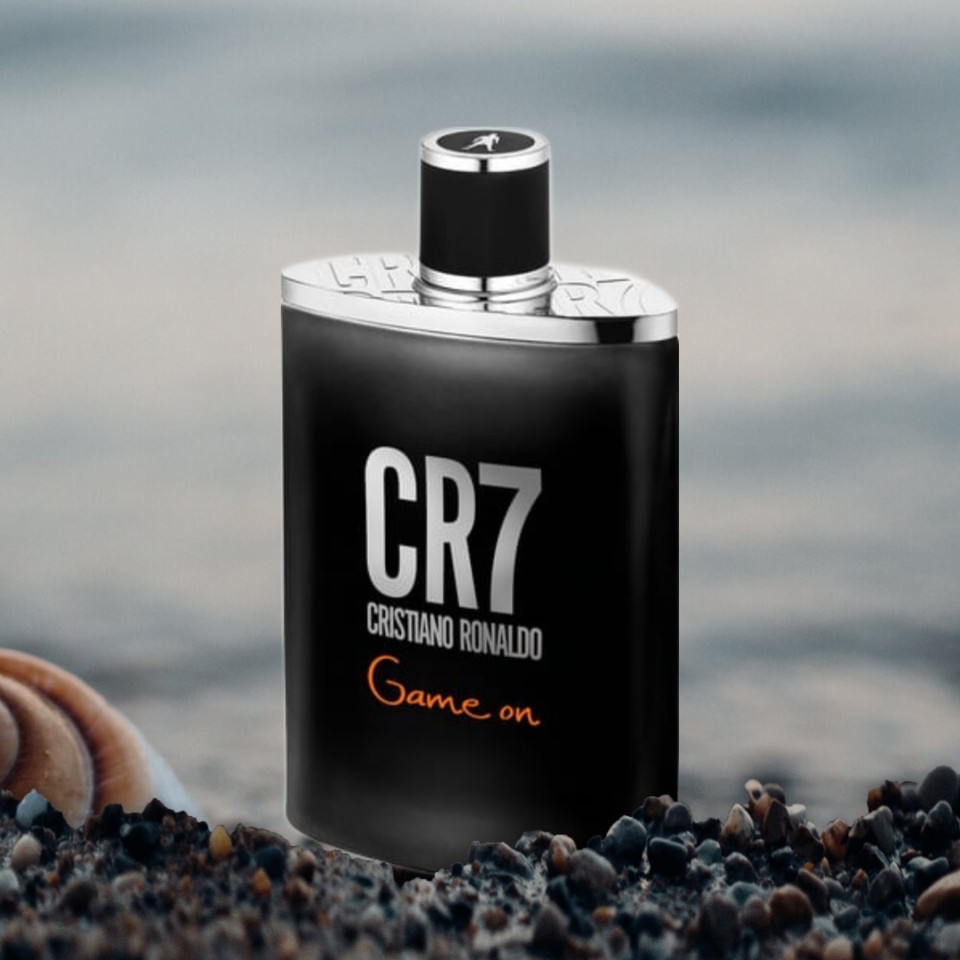 CR7 Collections | Daraz.lk: Buy Online at Best Prices in Srilanka ...