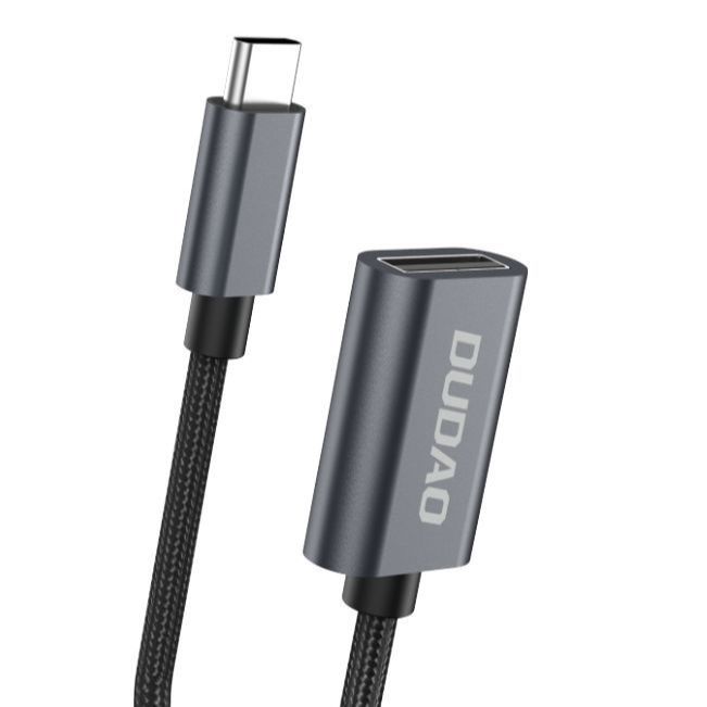 Dudao: Dudao Official Online Store in Sri Lanka - daraz.lk