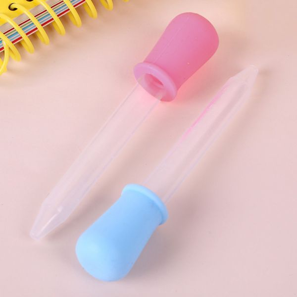 Smart baby Medicine Dropper | Daraz.lk