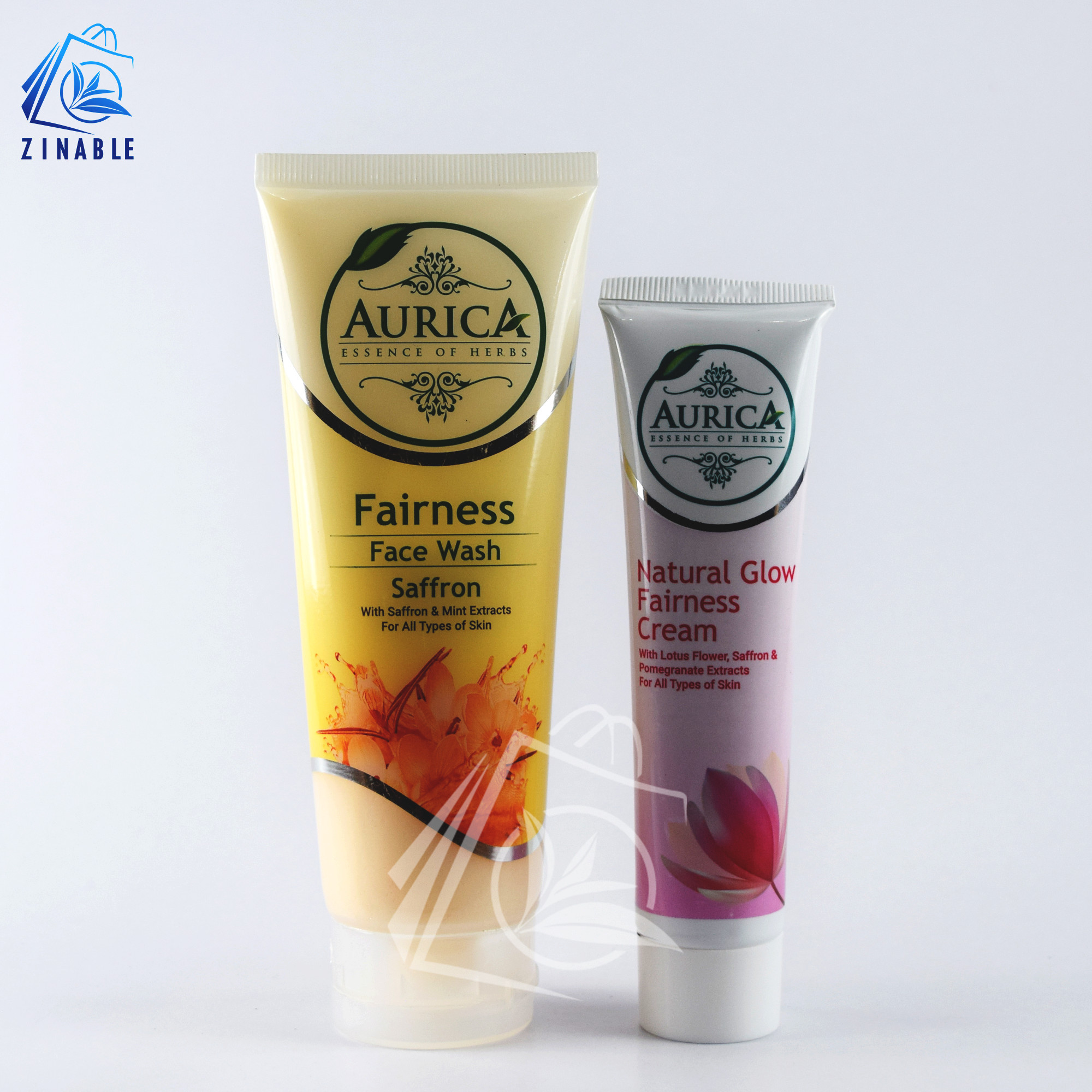 Aurica - Buy Aurica at Best Price in Srilanka | www.daraz.lk