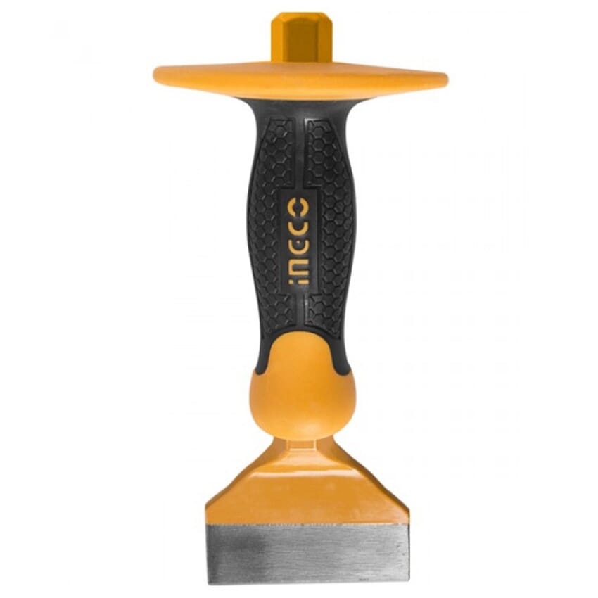 Brick chisel | Daraz.lk: Buy Online at Best Prices in Srilanka | Daraz.lk