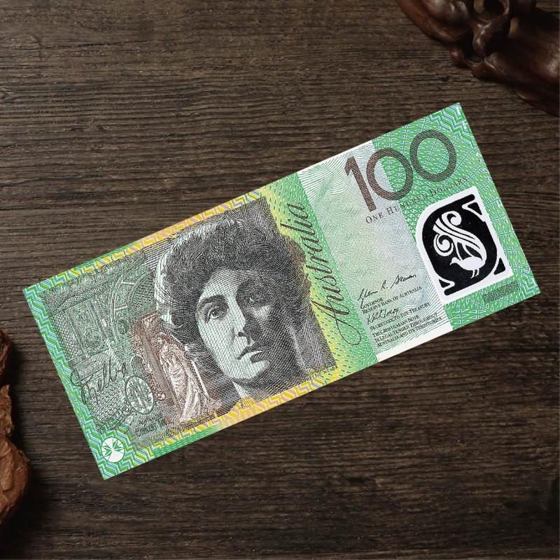 Foreign Currency Coins Usd Europe, America, Japan and South Korea ...