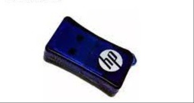 Hp High Speed Usb 2.0 Mini Microsd Card Reader | Daraz.lk