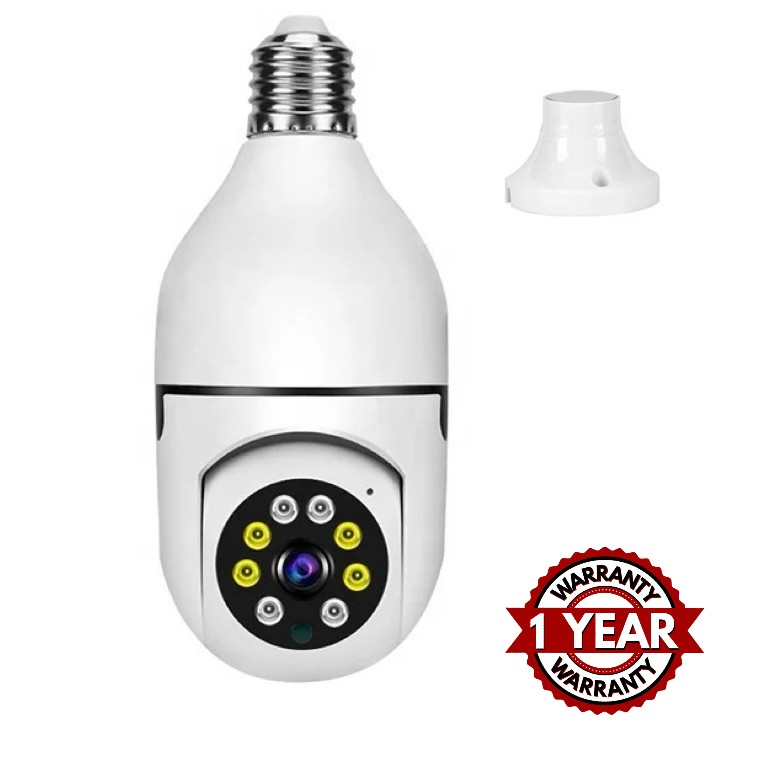 Buy Camera Online at Best Price in Sri lanka - Daraz.lk