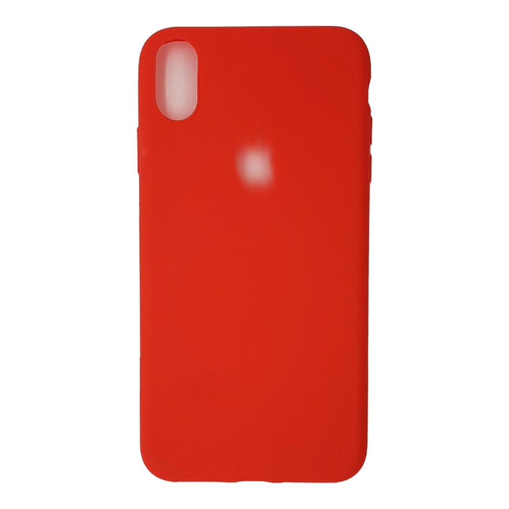 Perfect iPhone 12 12 Mini 12 Pro Max 13 13 Mini 13 Pro Max 5 / 5s / SE ...