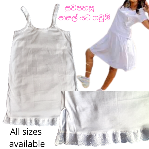 Latest Girls Fashion Clothes in Sri Lanka Online - Daraz.lk