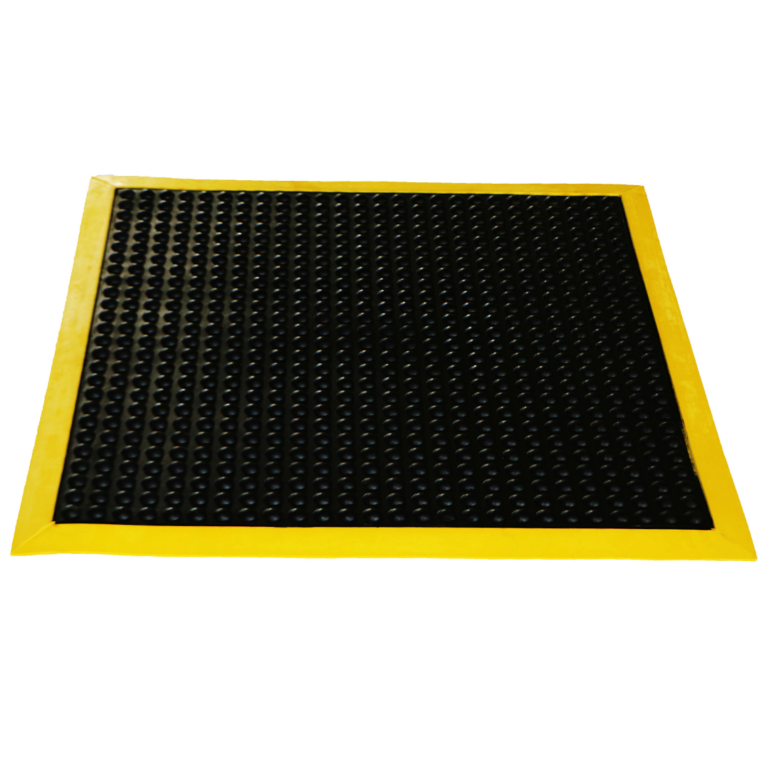 Anti-fatigue Mat | Daraz.lk: Buy Online at Best Prices in Srilanka ...