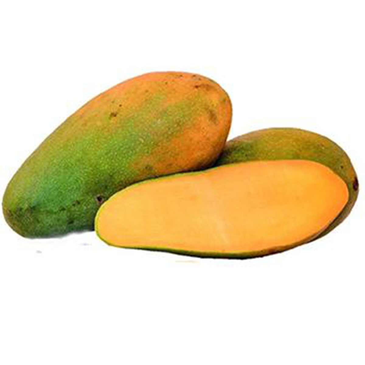 Mango KC 1kg | Daraz.lk: Buy Online at Best Prices in Srilanka | Daraz.lk