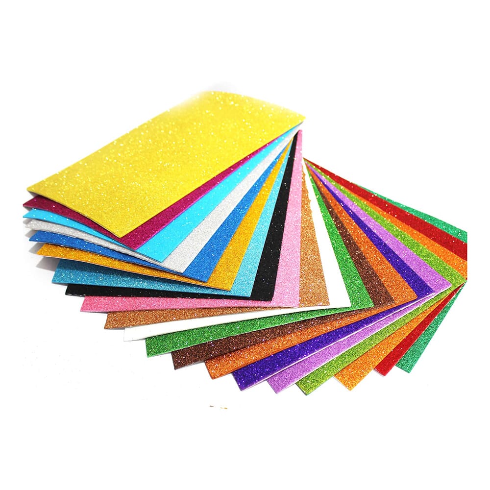 Buy Papercraft Online at Best Price in Srilanka - Daraz.lk