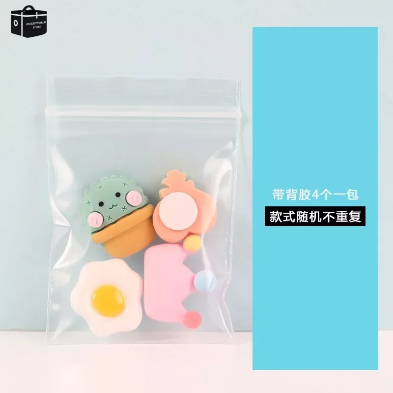 3D Water Cup Stickers Sport Fitness Graduated Cup Water Bottle Sticker ...