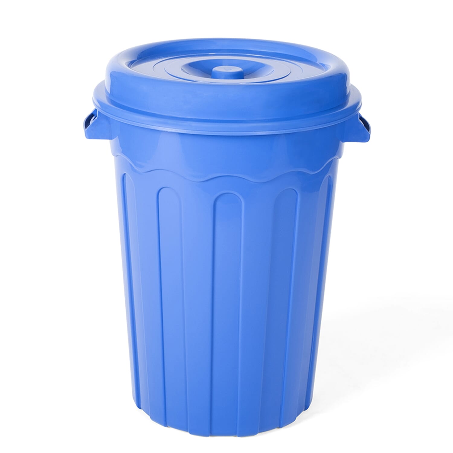 Phoenix Plastic Barrel -50L | Daraz.lk
