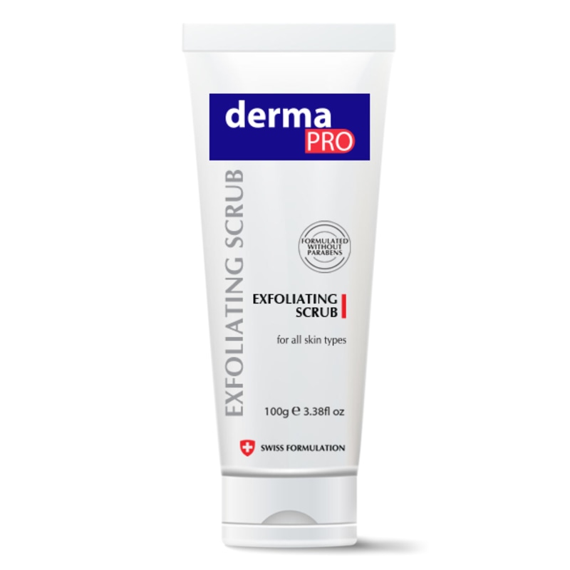 dermaPRO - Buy dermaPRO at Best Price in Srilanka | www.daraz.lk