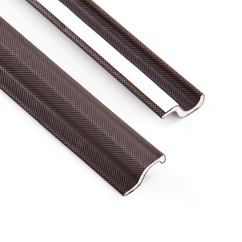 2M Self Adhesive Sliding Window Sealing Strip for Sliding Doors Windows ...