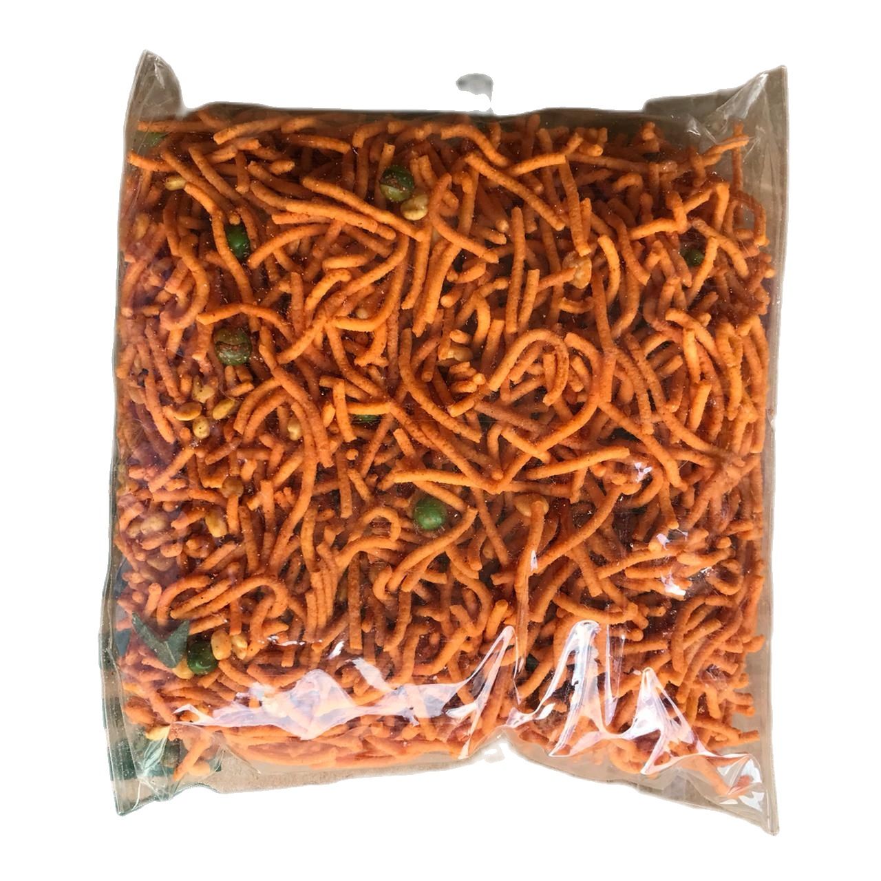 Mixture Hot & Spicy Mixture Bites 400g | Daraz.lk