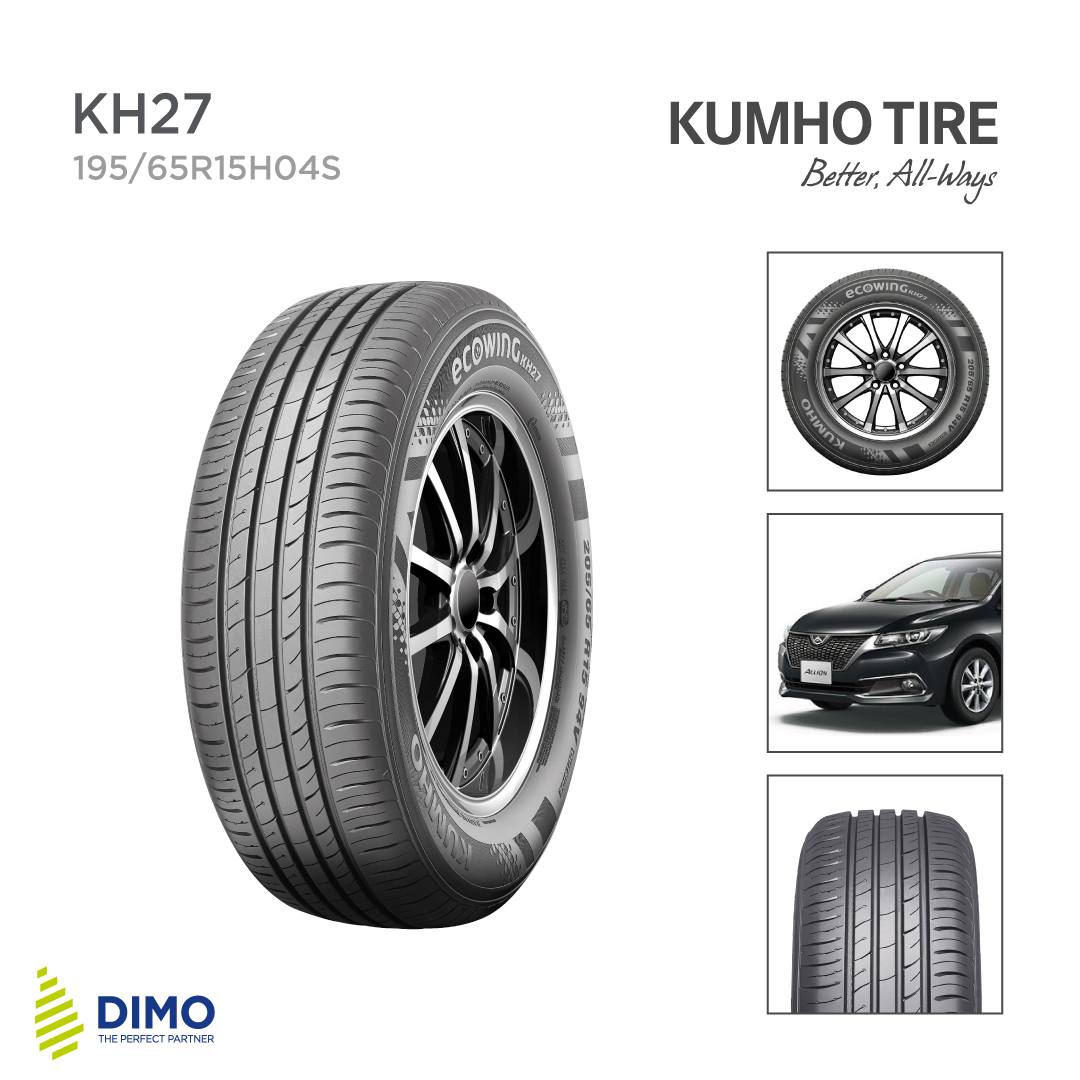 70-160-60-r17-tyre-price-in-sri-lanka-235134-160-60-r17-tyre-price-in