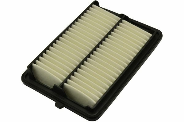 GENUINE SUZUKI 13780-50R00 AIR FILTER FIT FOR Baleno/Vitara/Swift V ...