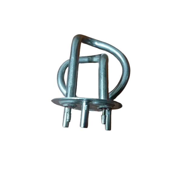 Electric Kettle Heating Element Coil 220V 1200W | Daraz.lk