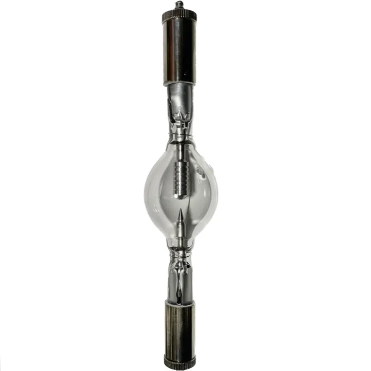 Xenon Arc Lamp Searchlight | Shelly Lighting