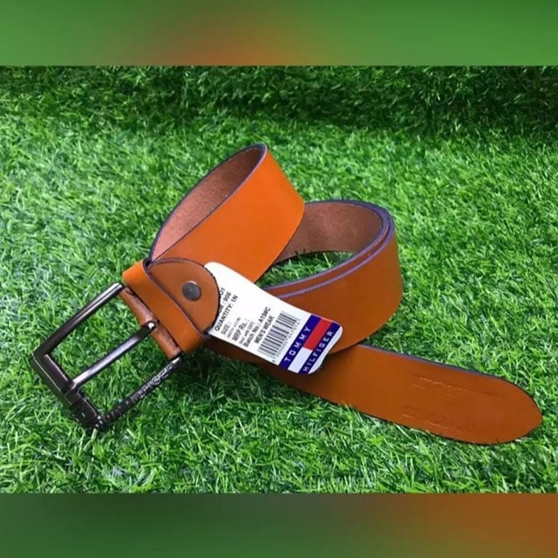 Leather Mens Belt | Daraz.lk: Buy Online at Best Prices in Srilanka ...