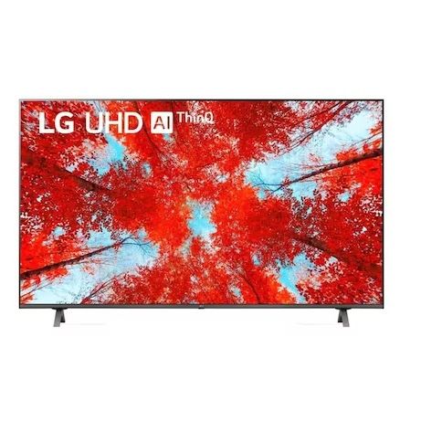 LG 55 inch 55UR8050 4K UHD Smart TV | Daraz.lk