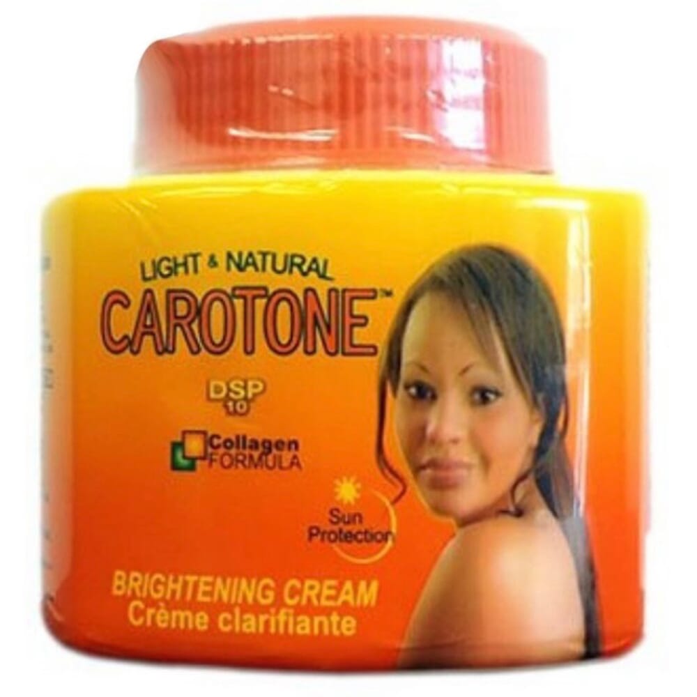 Velvet - Buy Velvet at Best Price in Srilanka | www.daraz.lk