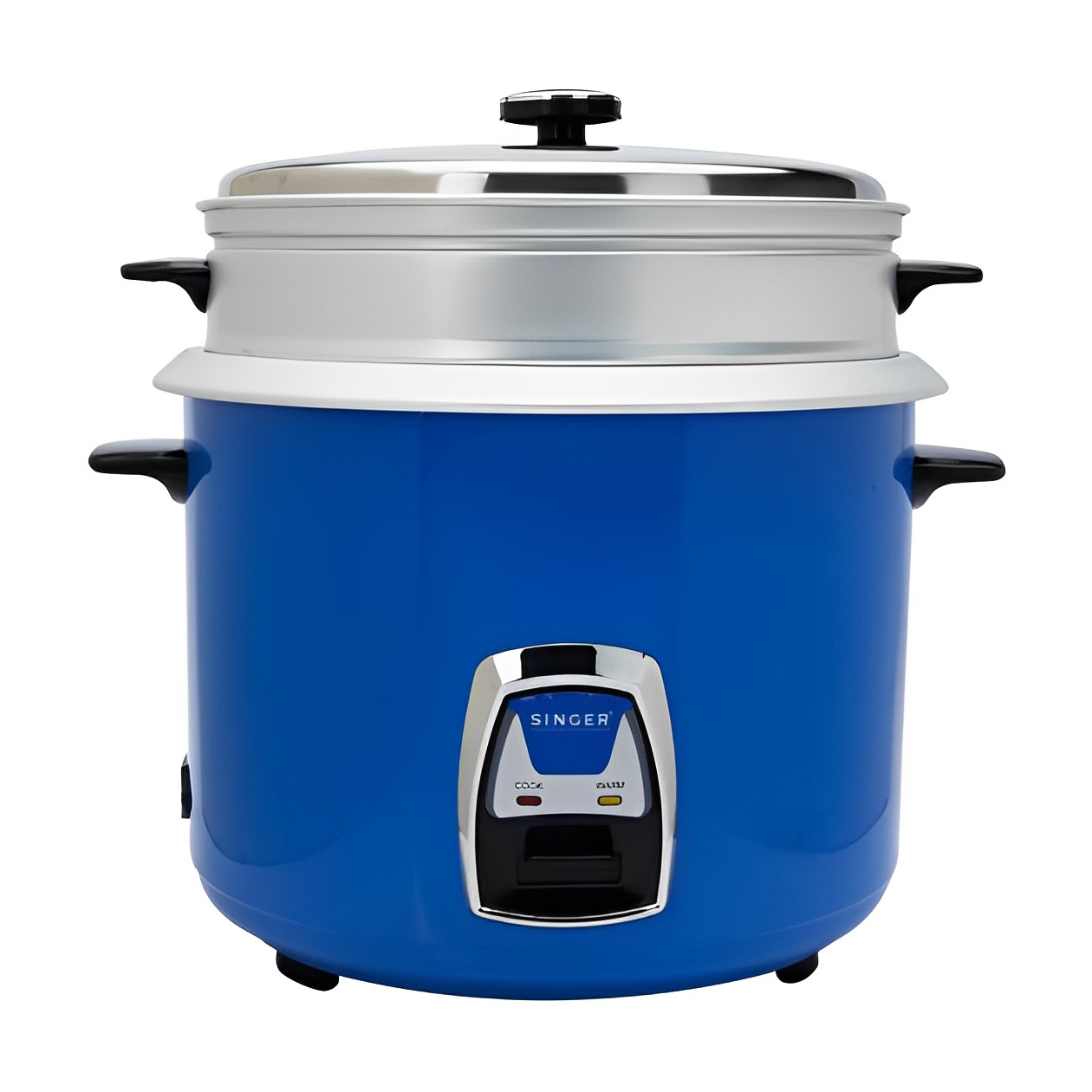 SINGER Rice Cooker 2.8L - RCW-1528 | Daraz.lk