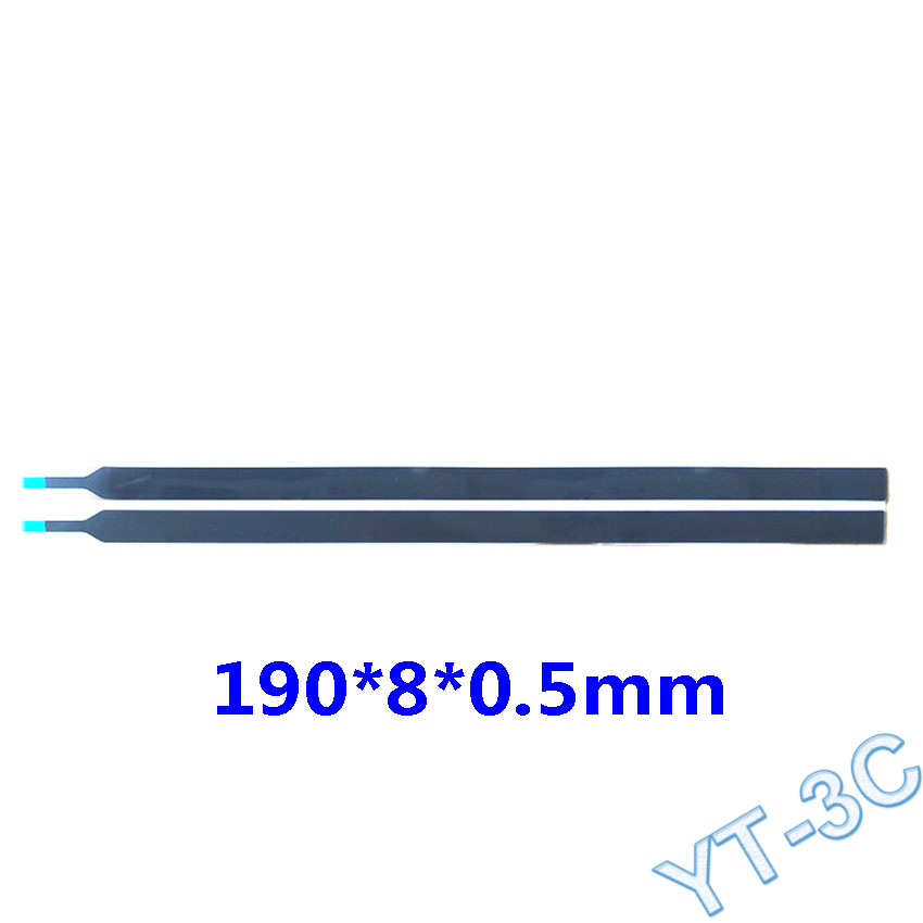 New Laptop Screen Special Glue Strip Easy-to-pull Glue Screen ...