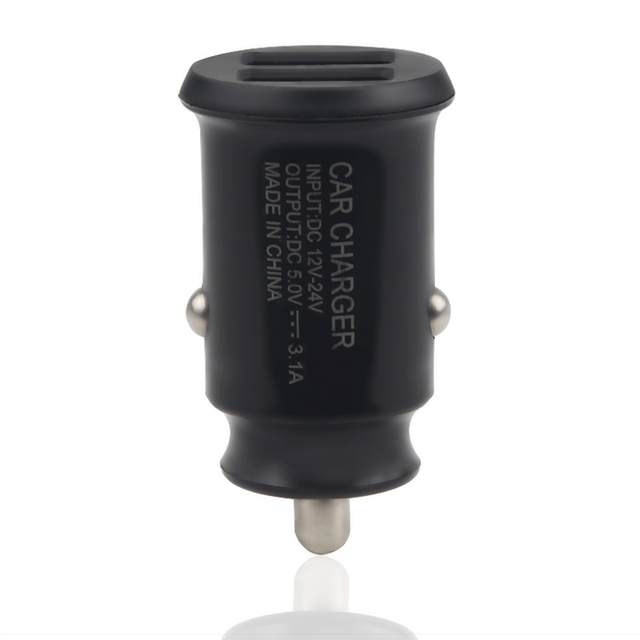 12v Car Socket 120w Power Plug Cigar Socket Replacement Cigaret Socket ...