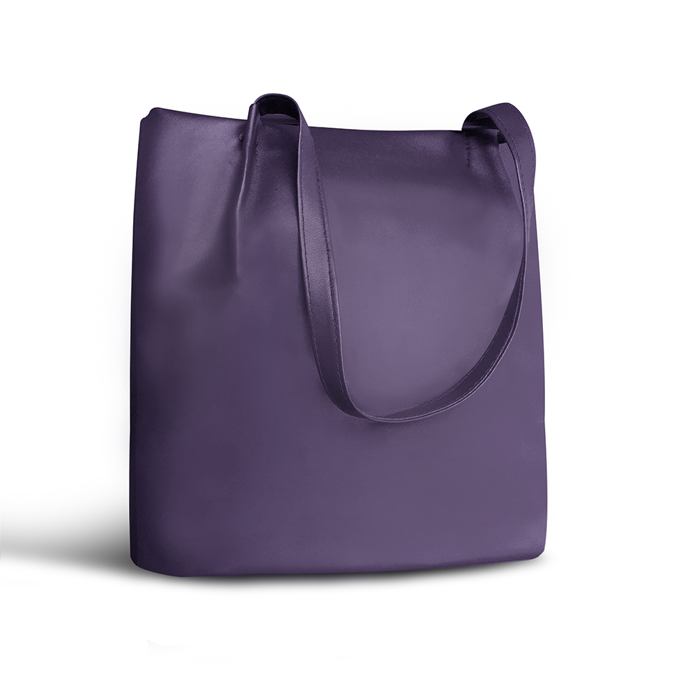 FREE Gift with Girls Fashion Handbags Summer Traveling OFFICE Simple ...