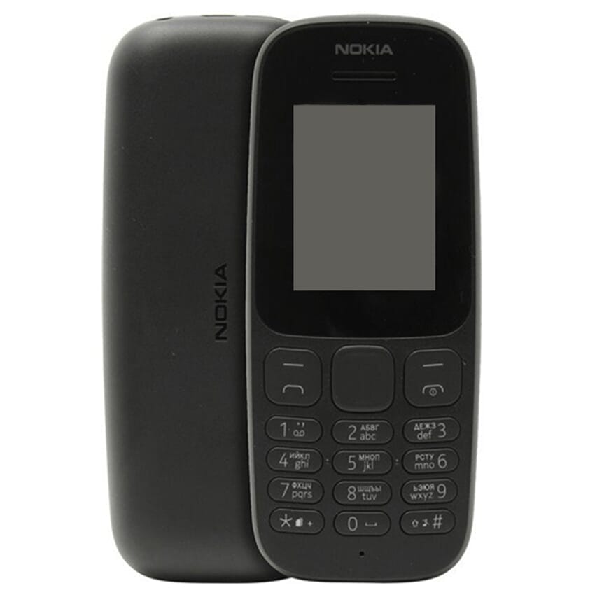 Nokia Housing N220 | Daraz.lk