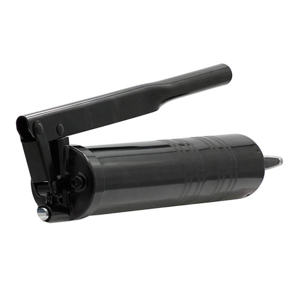 Black Lever Action Grease Gun 450cc | Daraz.lk