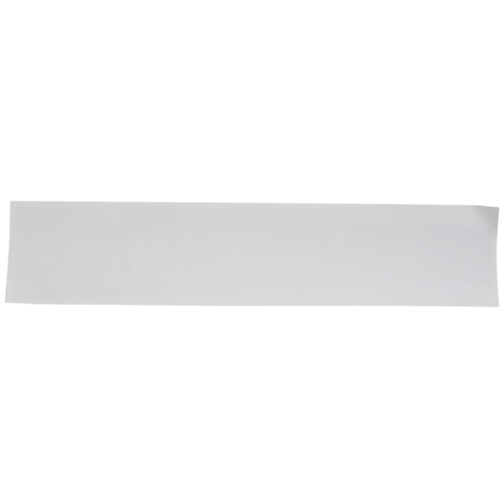 2x Violin Finger Guide Fingerboard Sticker Fret Guide Label Finger