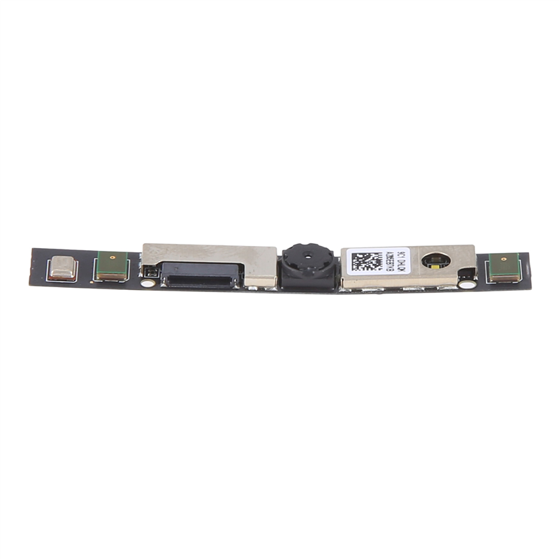 FOR ELITEBOOK 840 G6 CAMERA L62742-001,for 840 820 440 445 450 850 830 ...