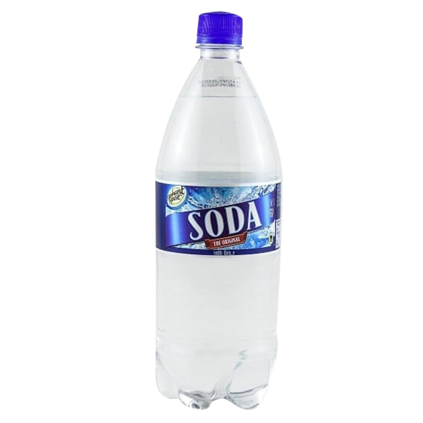 Elephant House Soda 1000ml | Daraz.lk