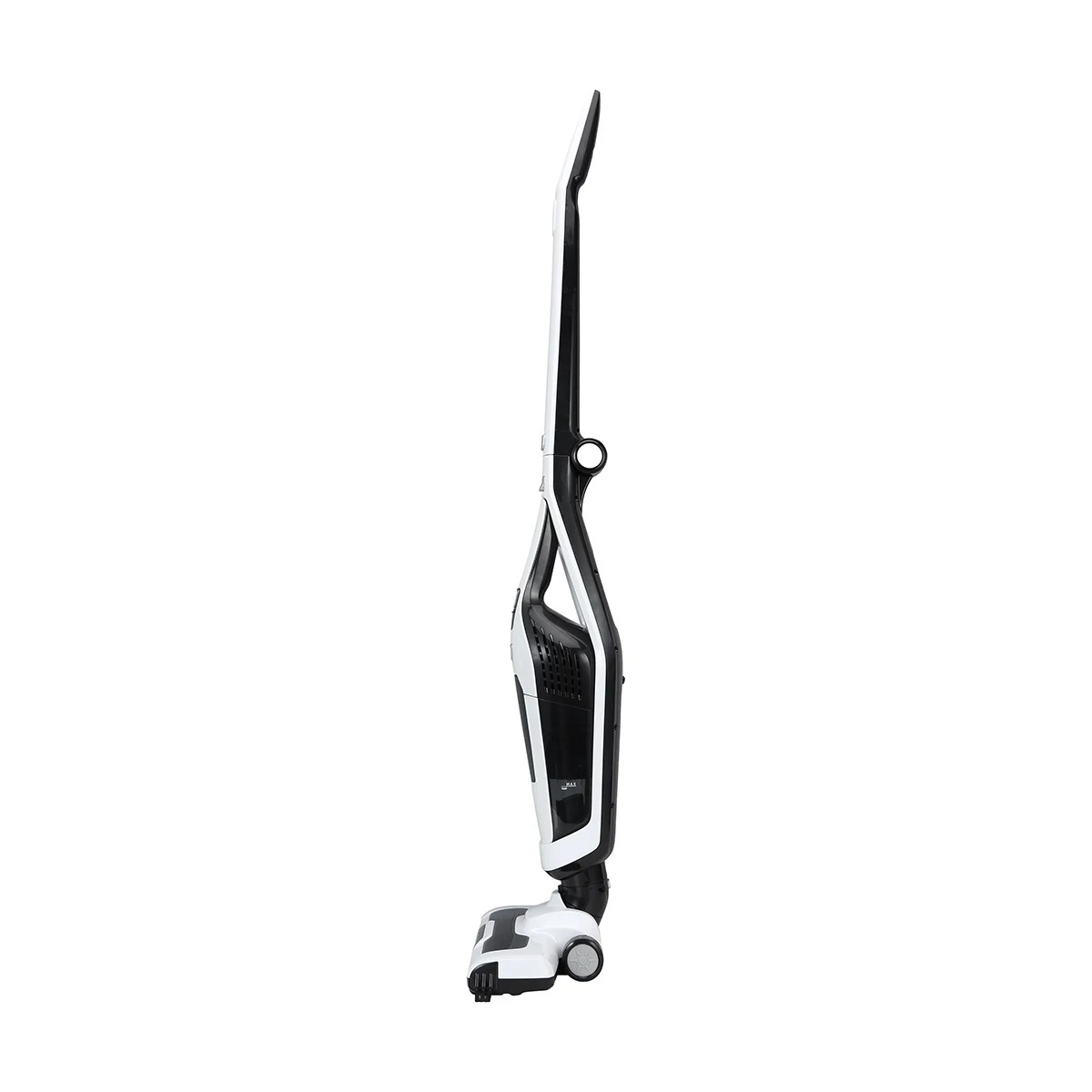 Anko 2 in 1 Cordless Stick Vacuum | Daraz.lk