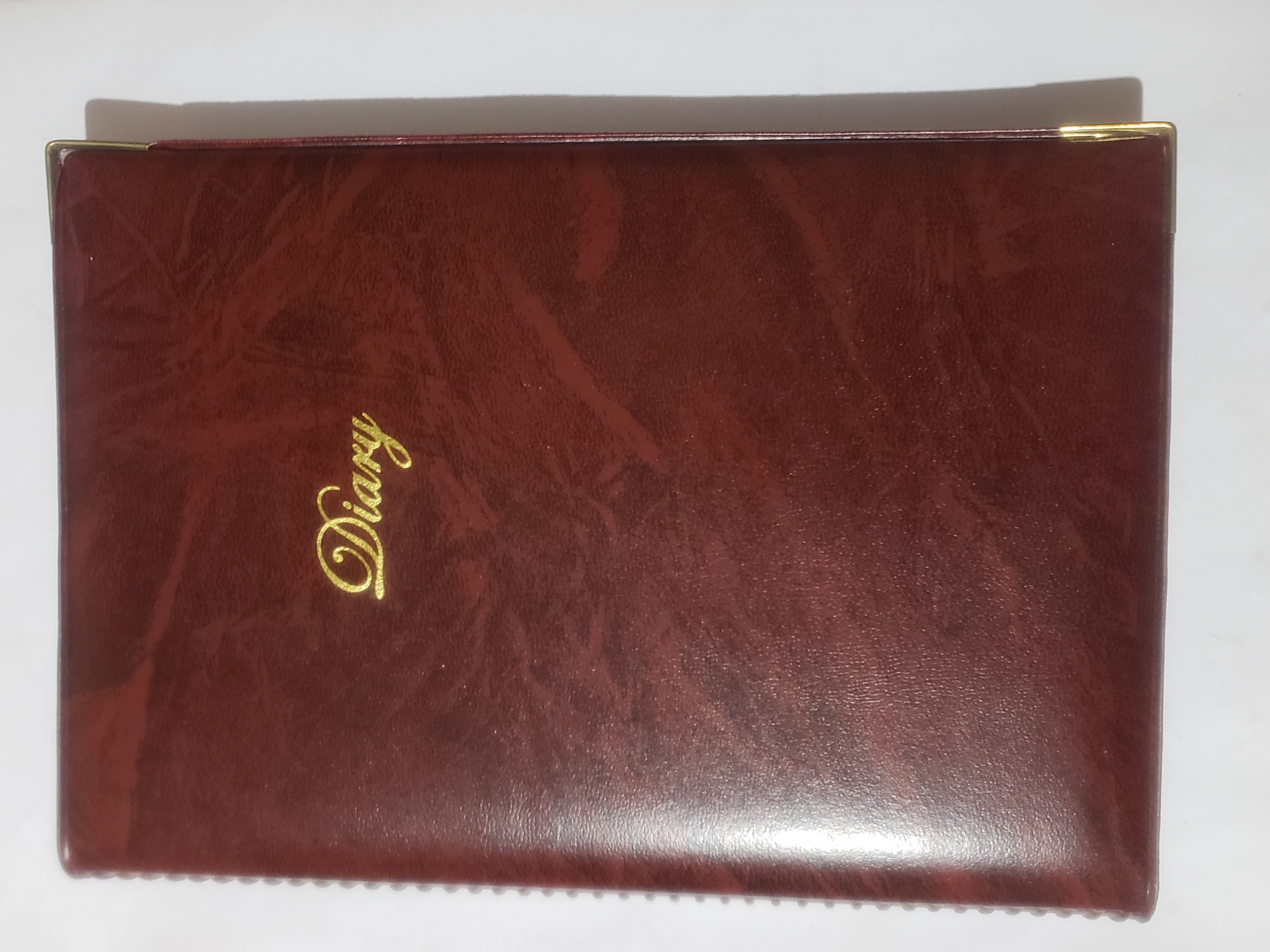 Luxury Diary | Daraz.lk: Buy Online at Best Prices in Srilanka | Daraz.lk