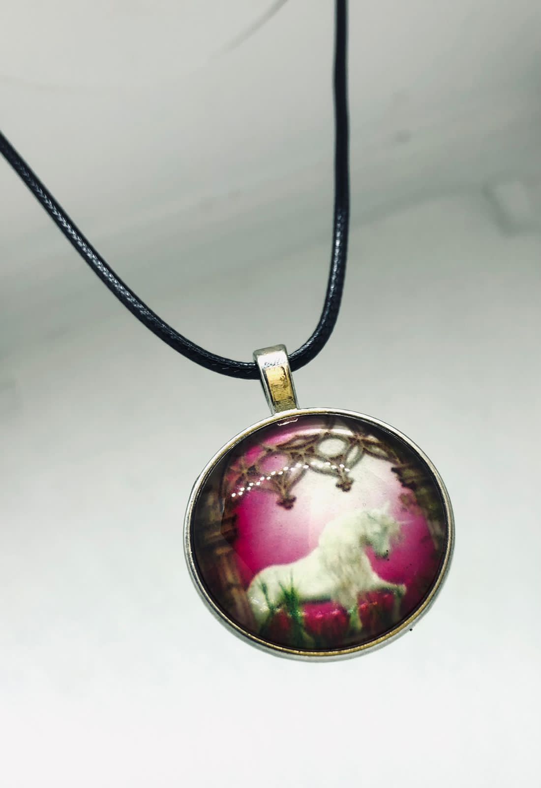 Radium Chains For Boys | Daraz.lk