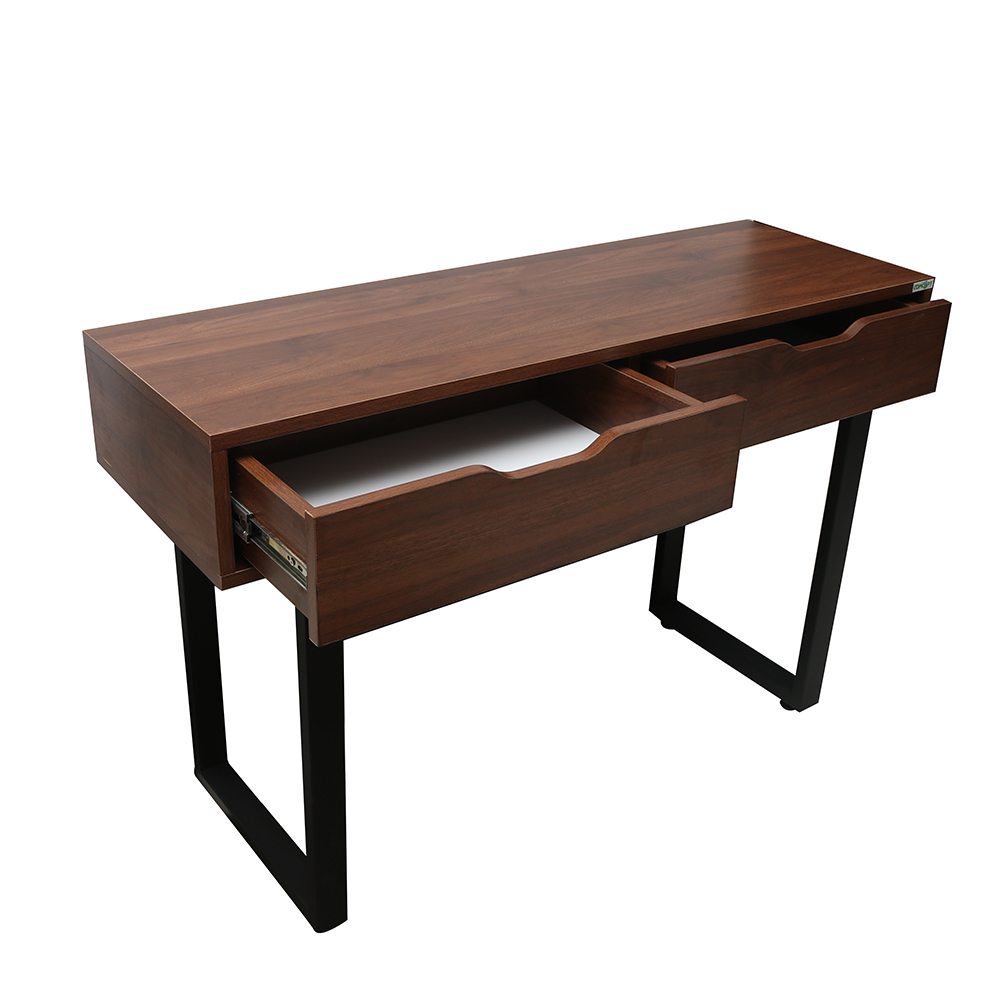 Console Table With Drawer(Null) | Daraz.lk