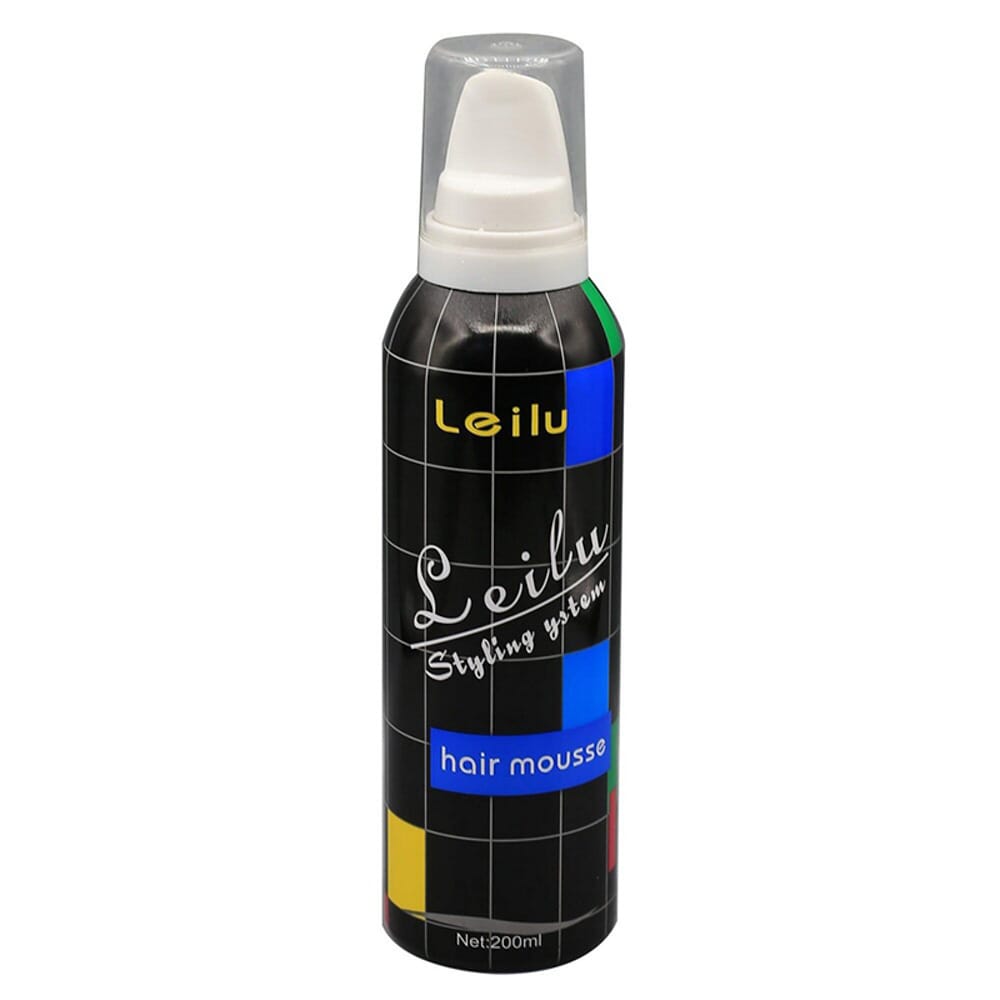 Leilu Sri Lanka: Leilu Official Store at Daraz.lk