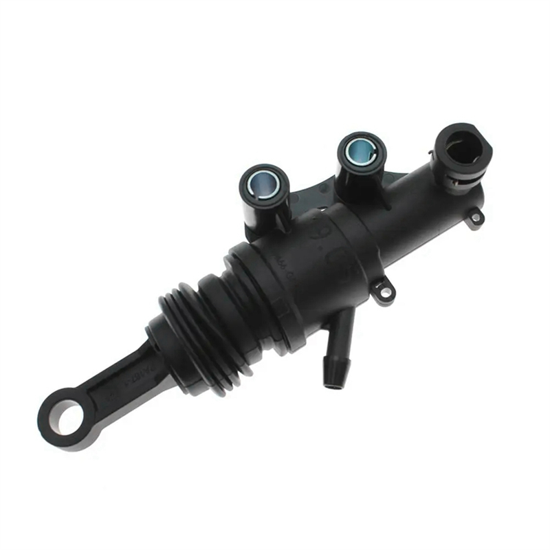 JB3C-7A543-AA JB3Z-7A543-B Clutch Master Cylinder Clutch Master ...