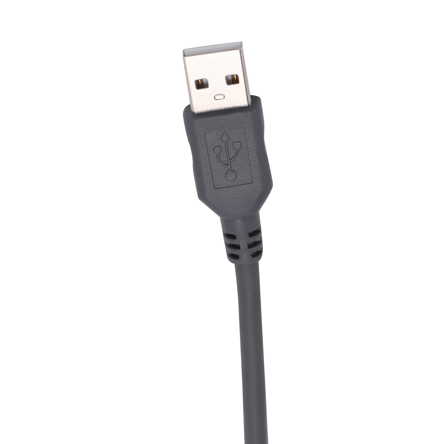 Scanner data cable LS2208 AP LS4208 DS9208 barcode scanner USB port ...