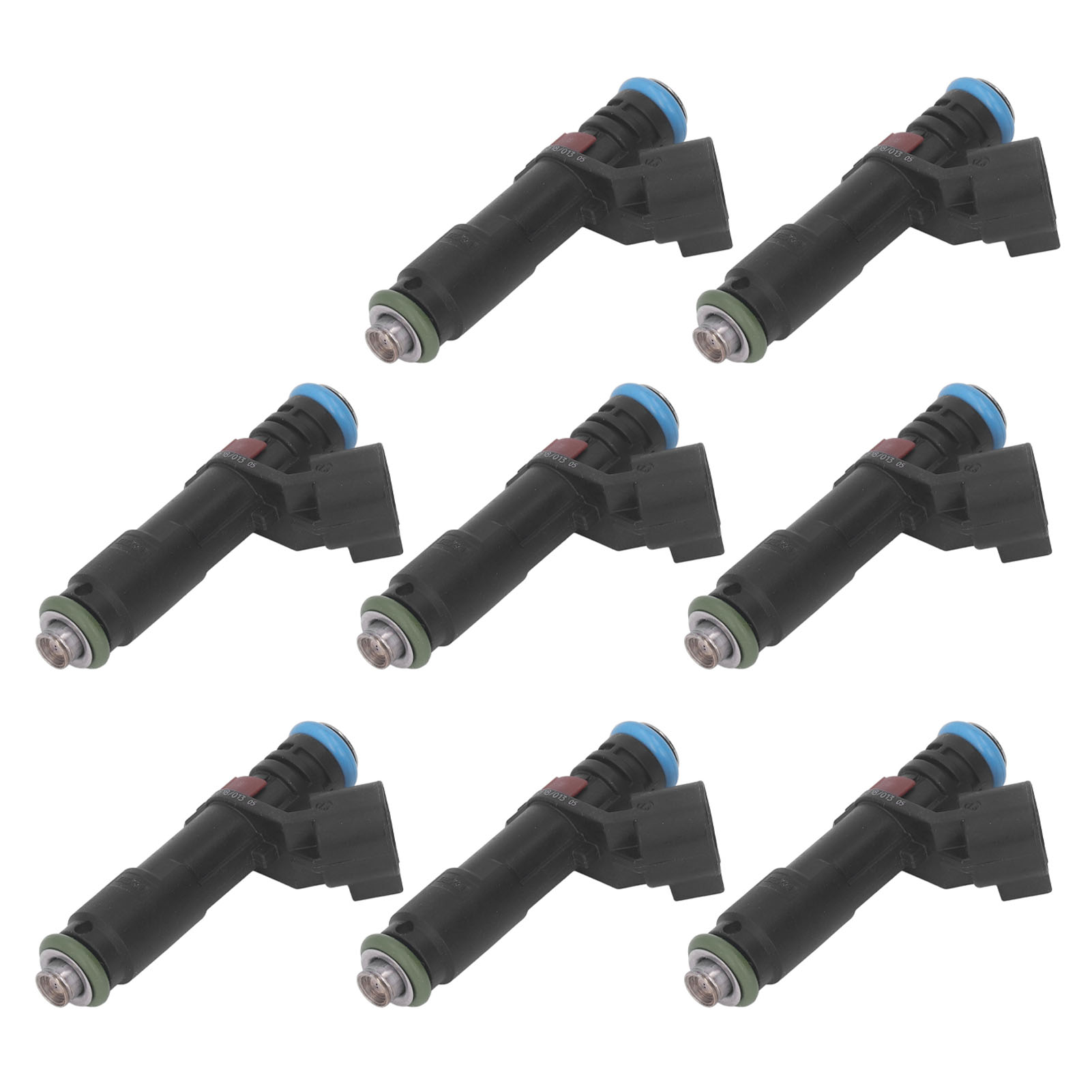 Fuel Injector, 5C3Z9F593DC Professional for 5.4 L Engine | Daraz.lk